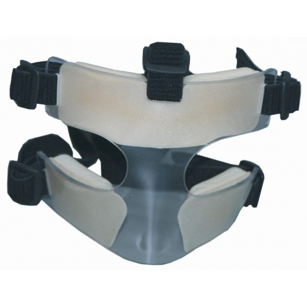 MASCA PROTECTIE NAS. Recosport