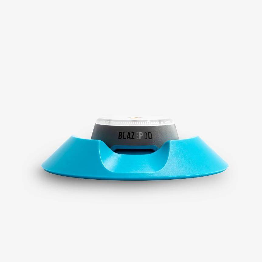 BlazePod Podbase Set 2 Buc. Recosport