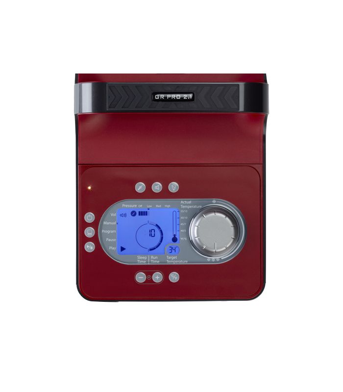 Game Ready GRPro 2.1 - Aparat de Crioterapie. Recosport