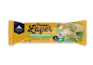 Baton Protein Layer 50g - White chocolate & Pistachio. Recosport